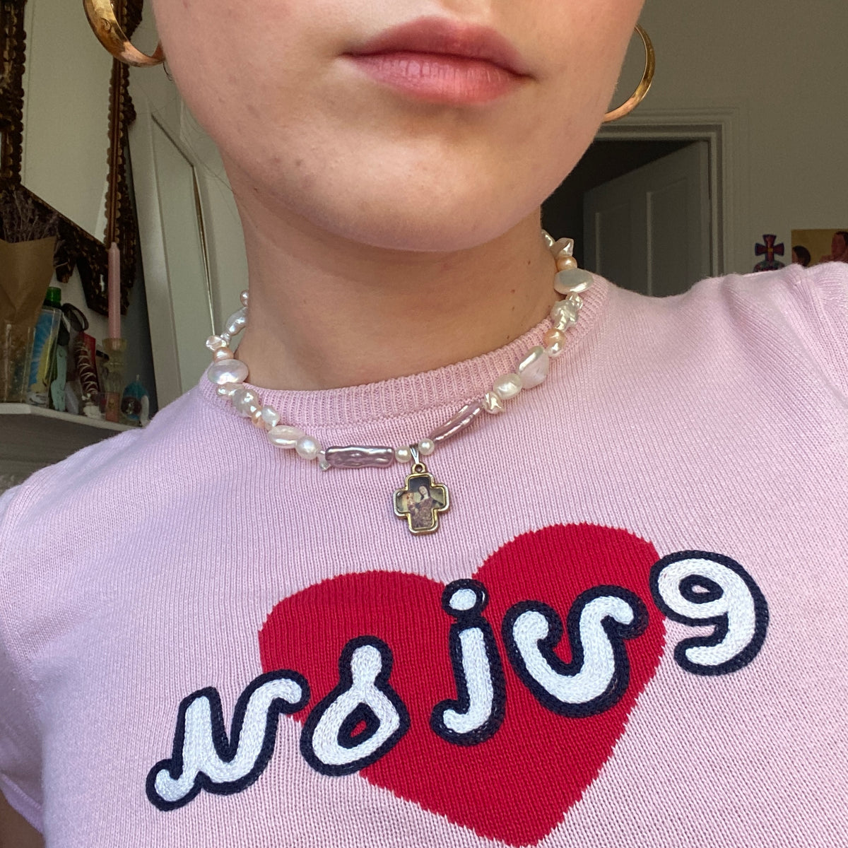 Piper – Beads by Edie