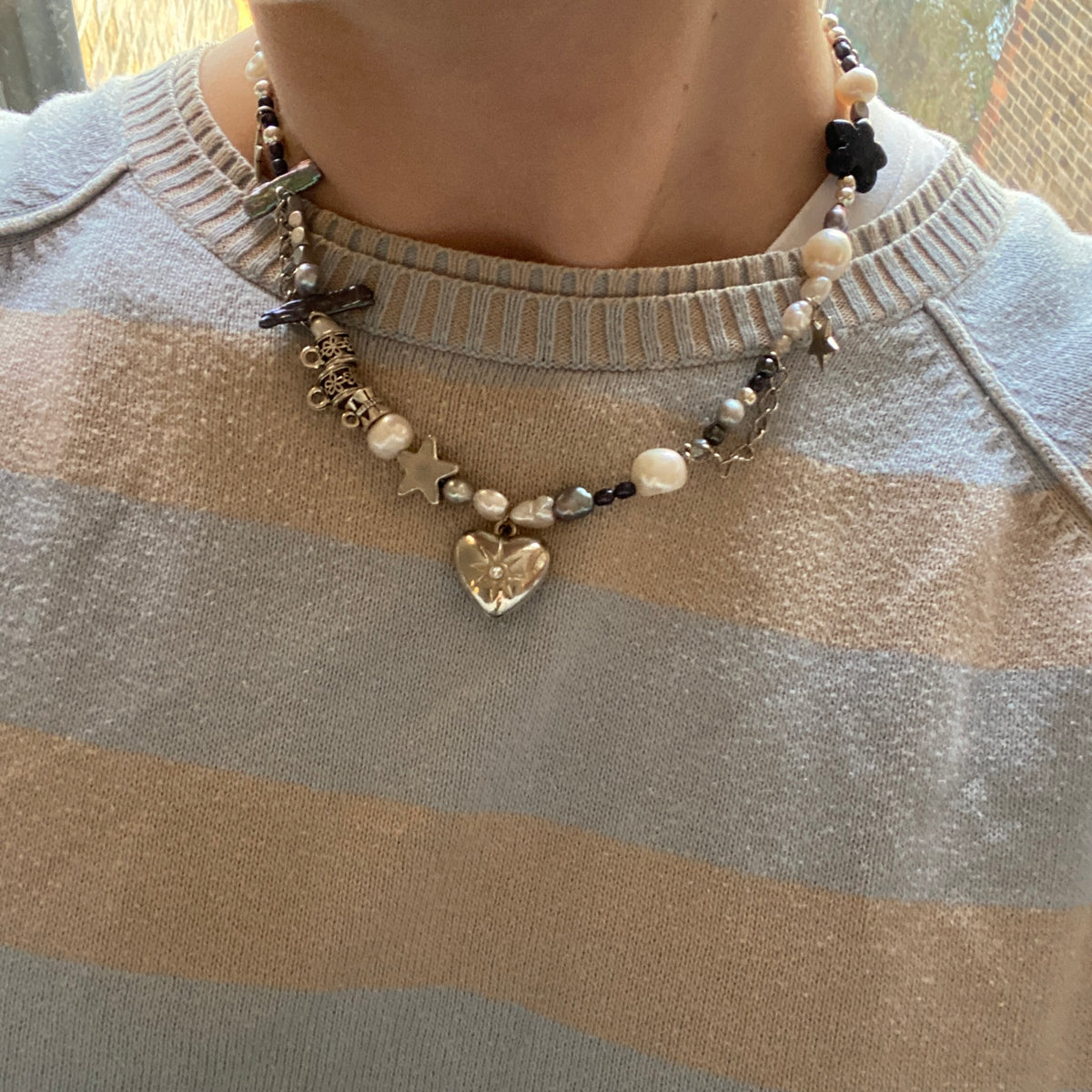 Hot Wheels – Beads by Edie