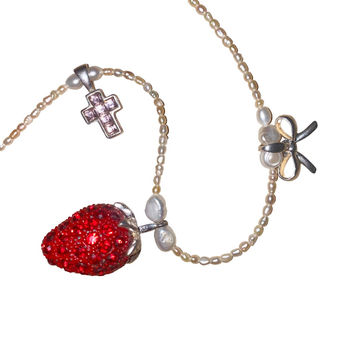 Sugar Honey Iced Tea – Beads by Edie