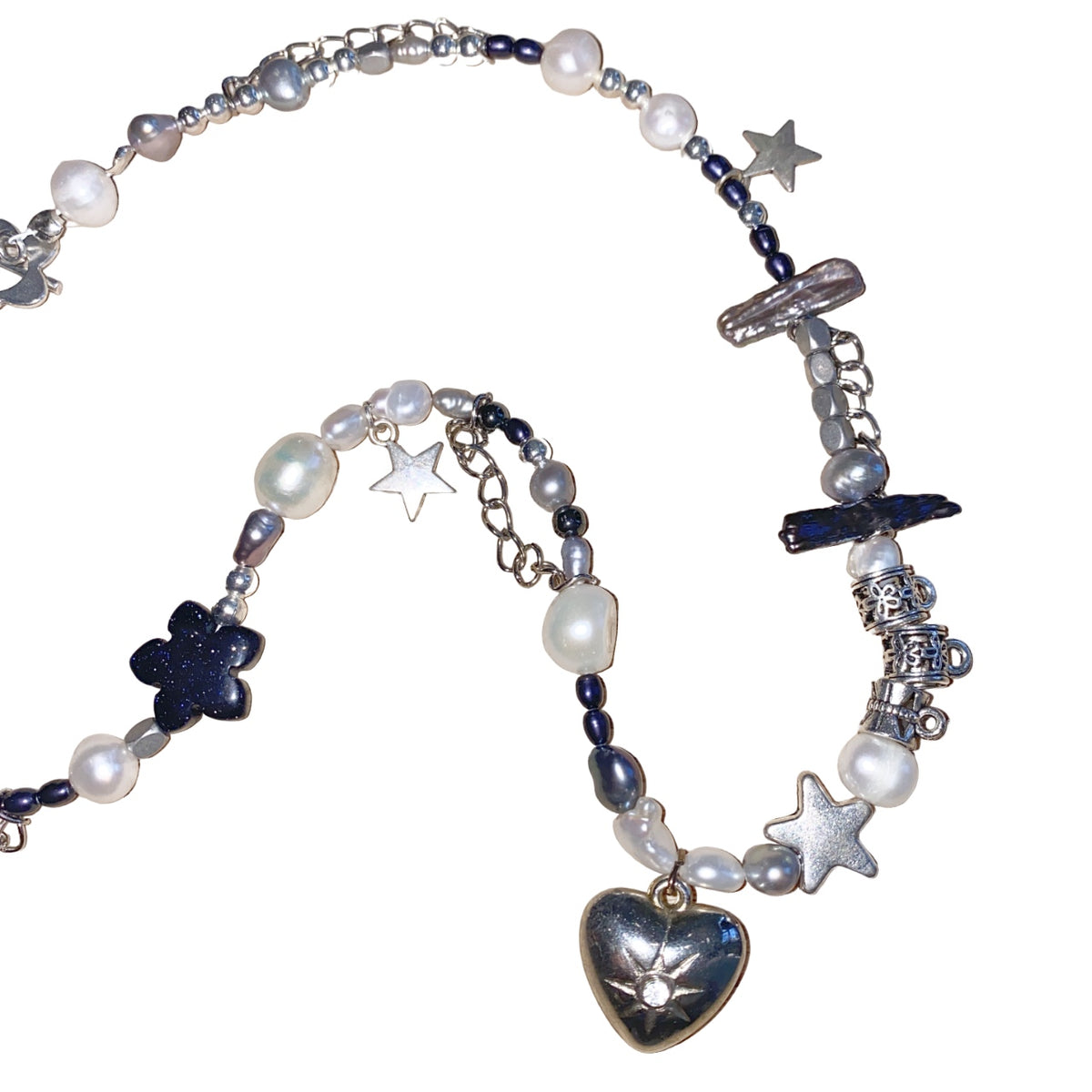 Hot Wheels – Beads by Edie