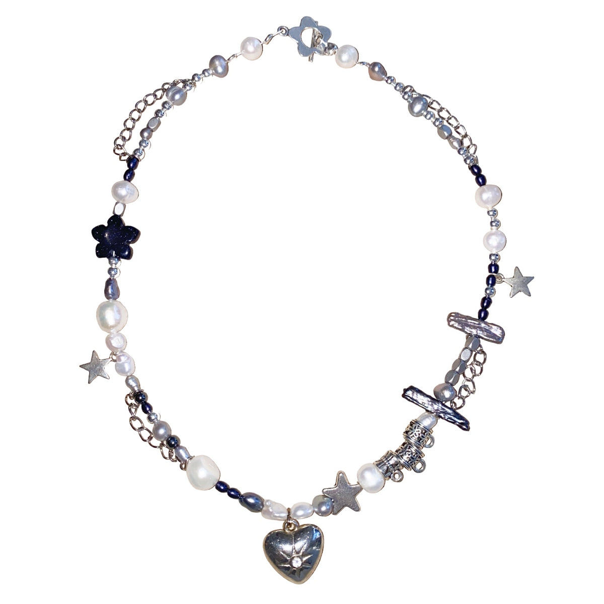 Hot Wheels – Beads by Edie